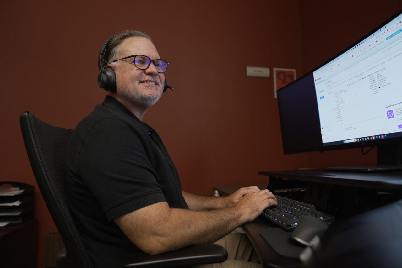Websites | Firespring | Lincoln, NE