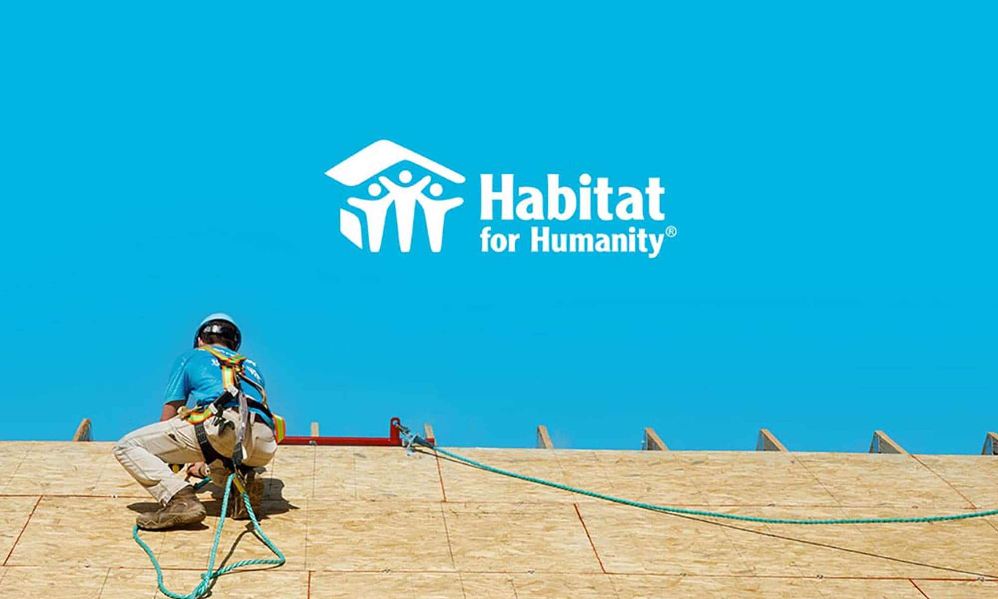 Habitat for Humanity of Bowling Green/ Warren County - Firespring