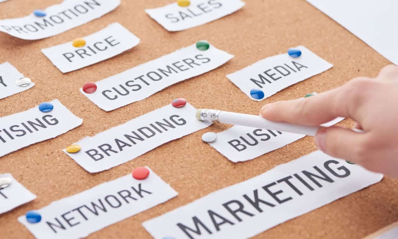 Integrated Marketing Campaigns - Firespring