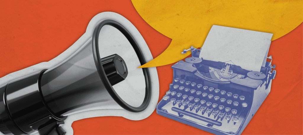 Storytelling for Impact - Firespring